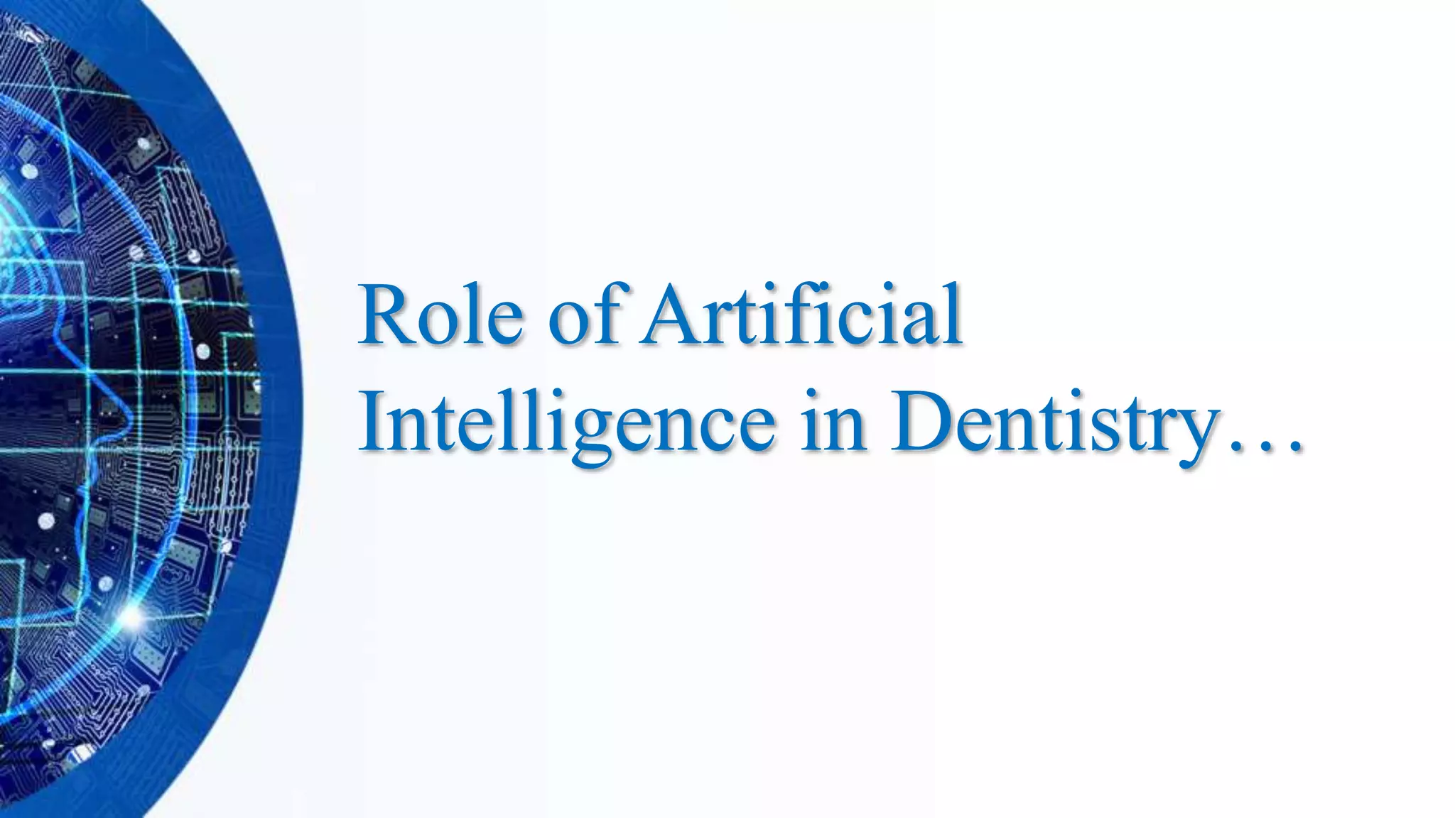 Artificial Intelligence. IDM.pptx