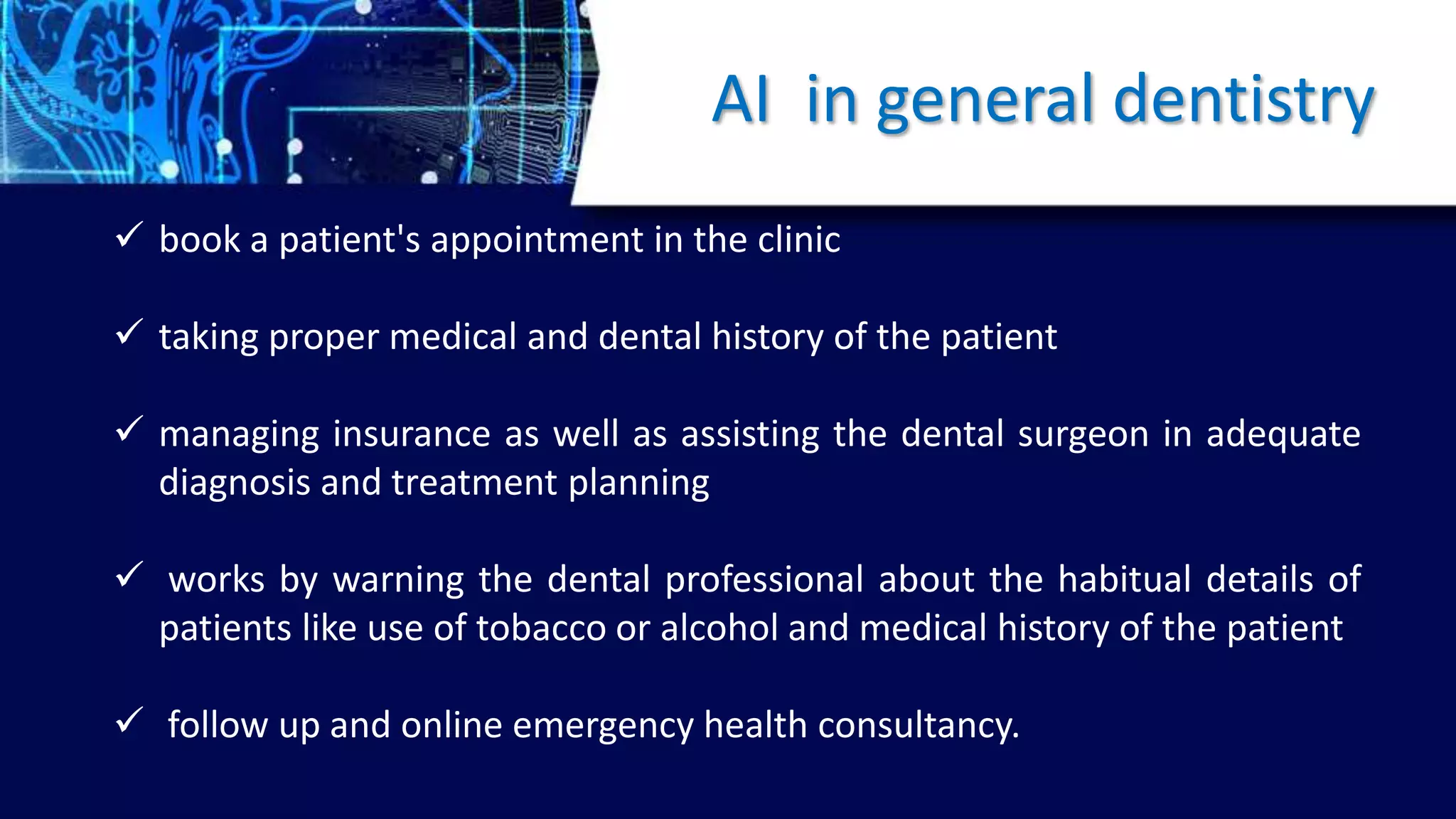 Artificial Intelligence. IDM.pptx