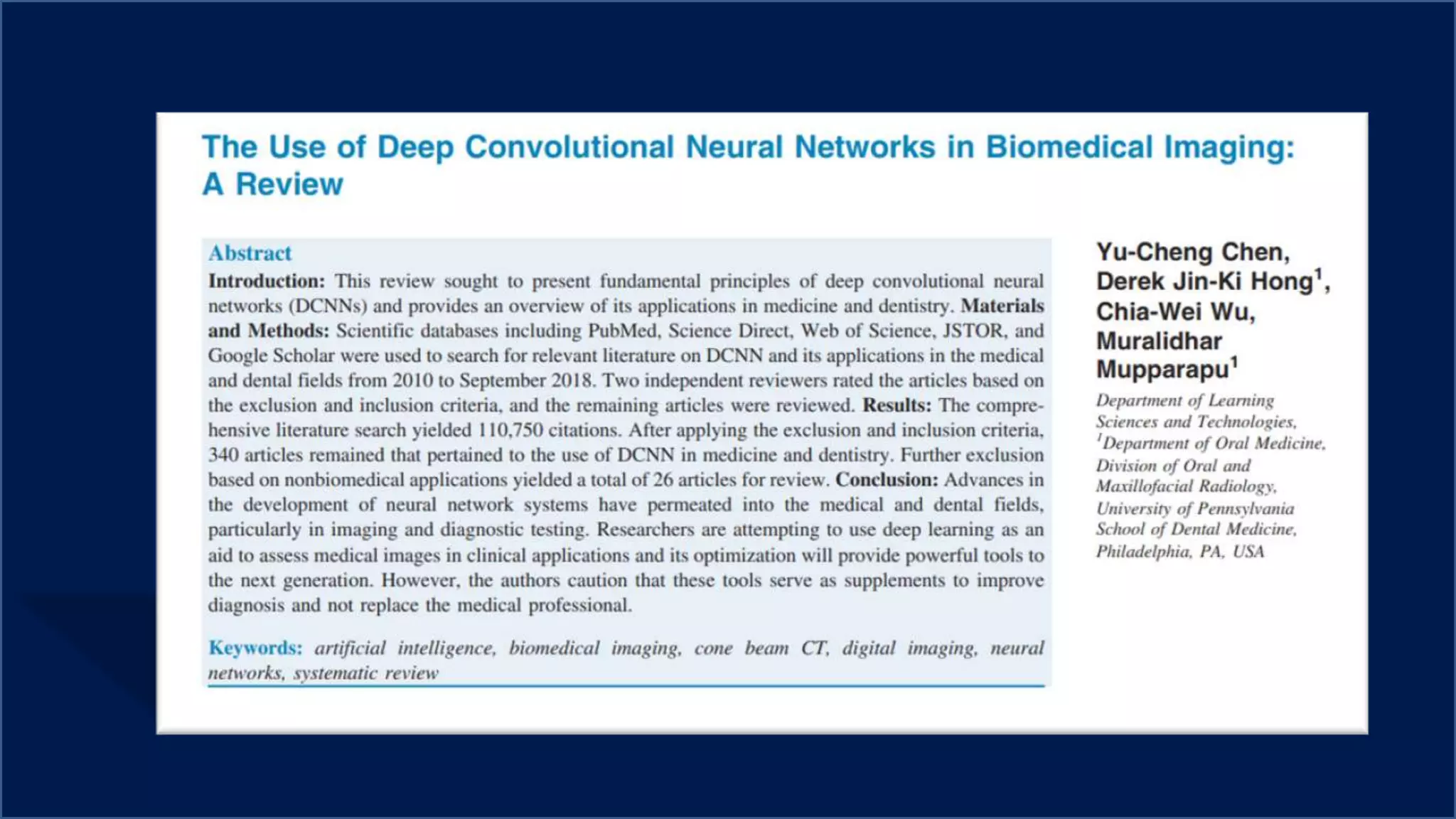 Artificial Intelligence. IDM.pptx