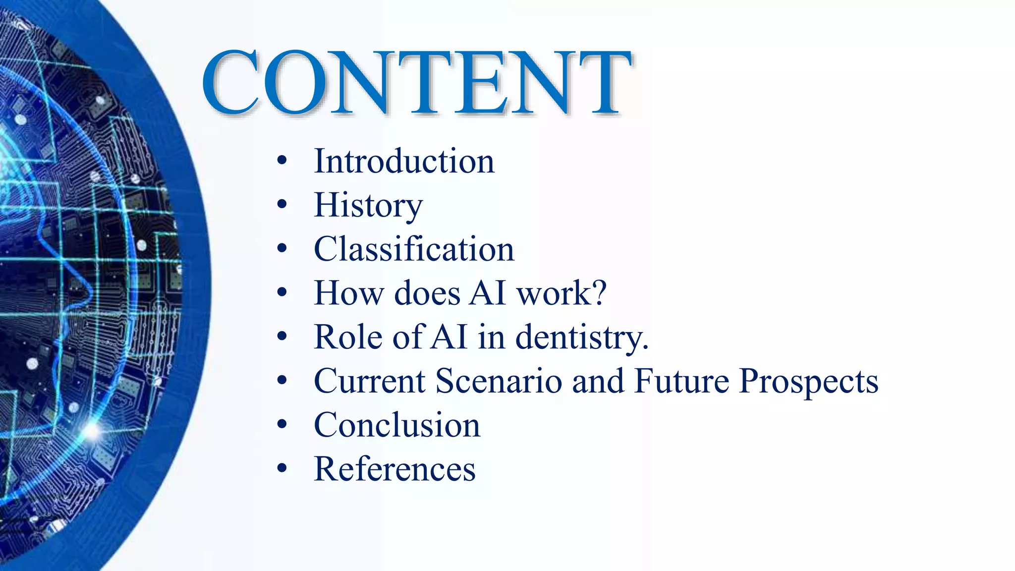 Artificial Intelligence. IDM.pptx