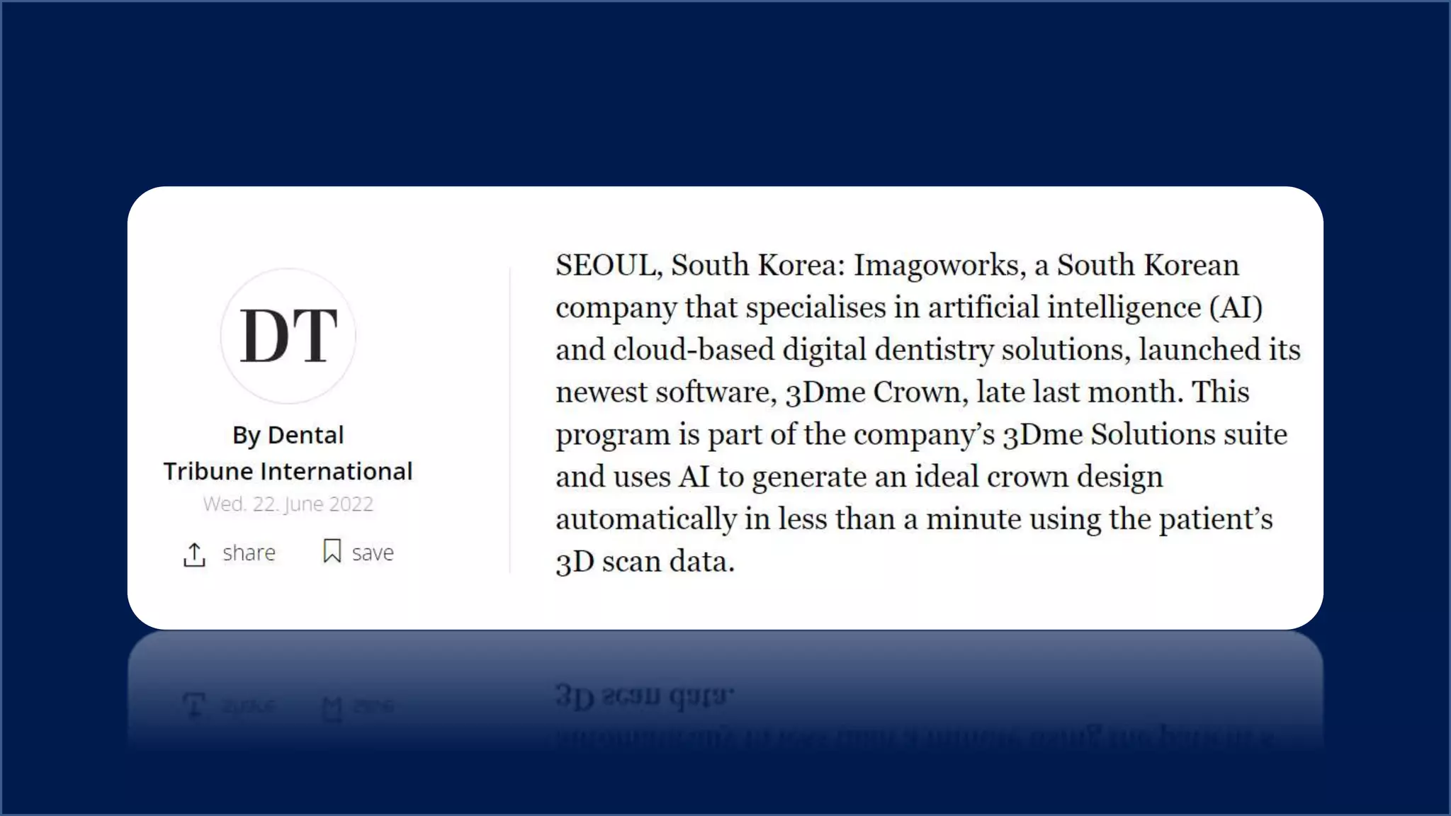 Artificial Intelligence. IDM.pptx