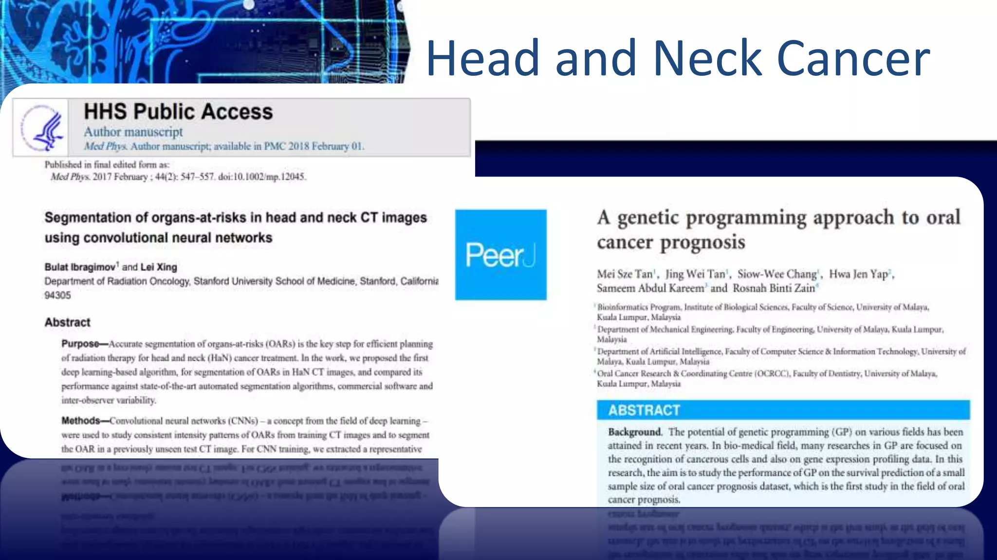 Artificial Intelligence. IDM.pptx