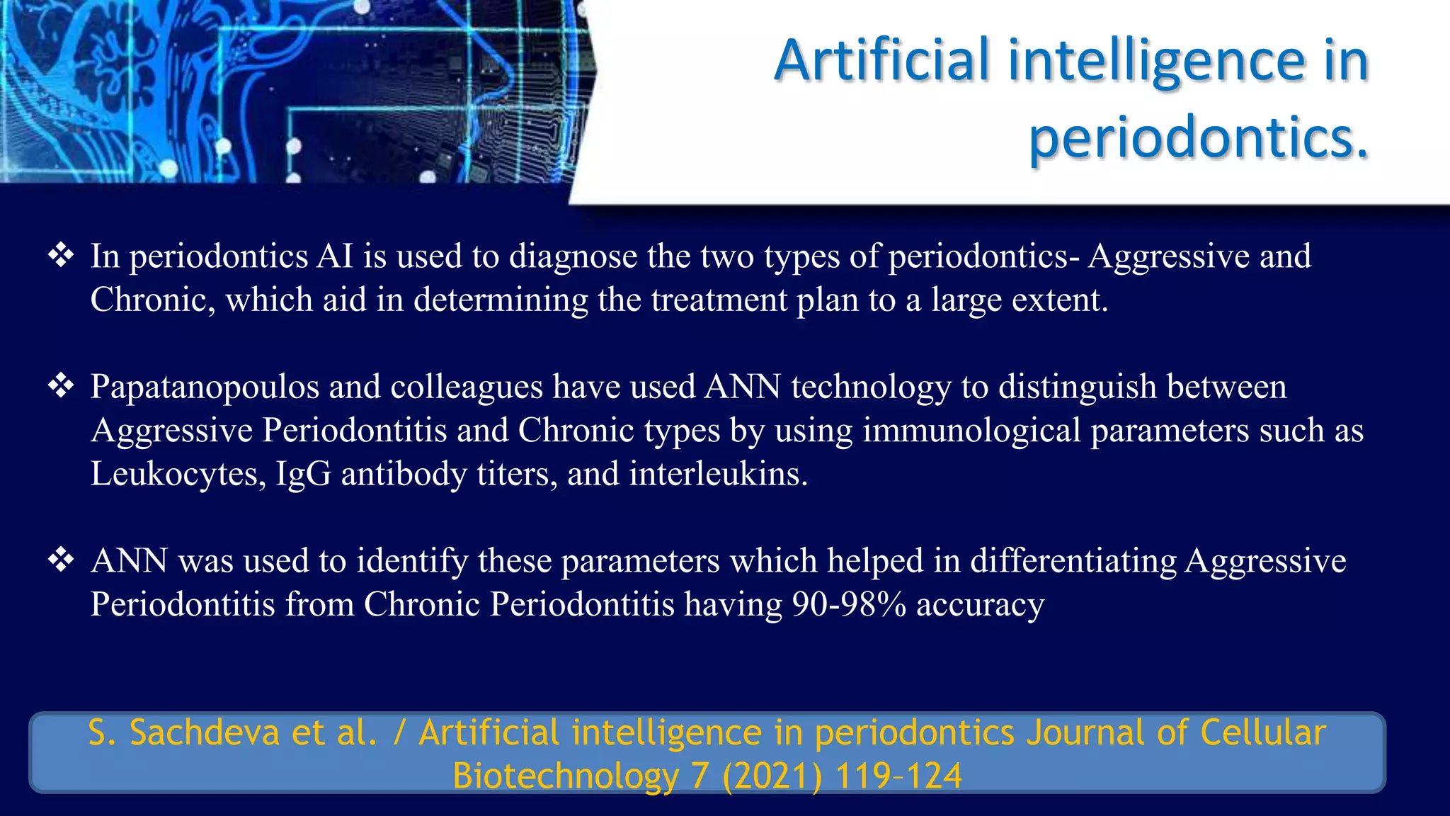 Artificial Intelligence. IDM.pptx