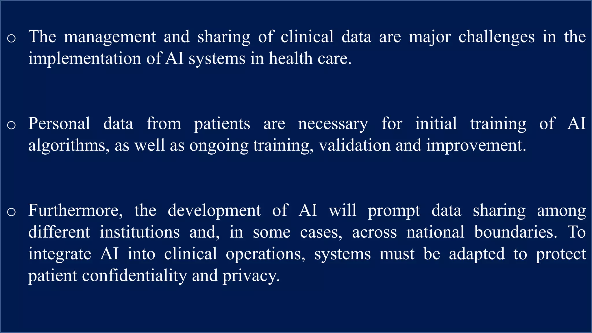 Artificial Intelligence. IDM.pptx