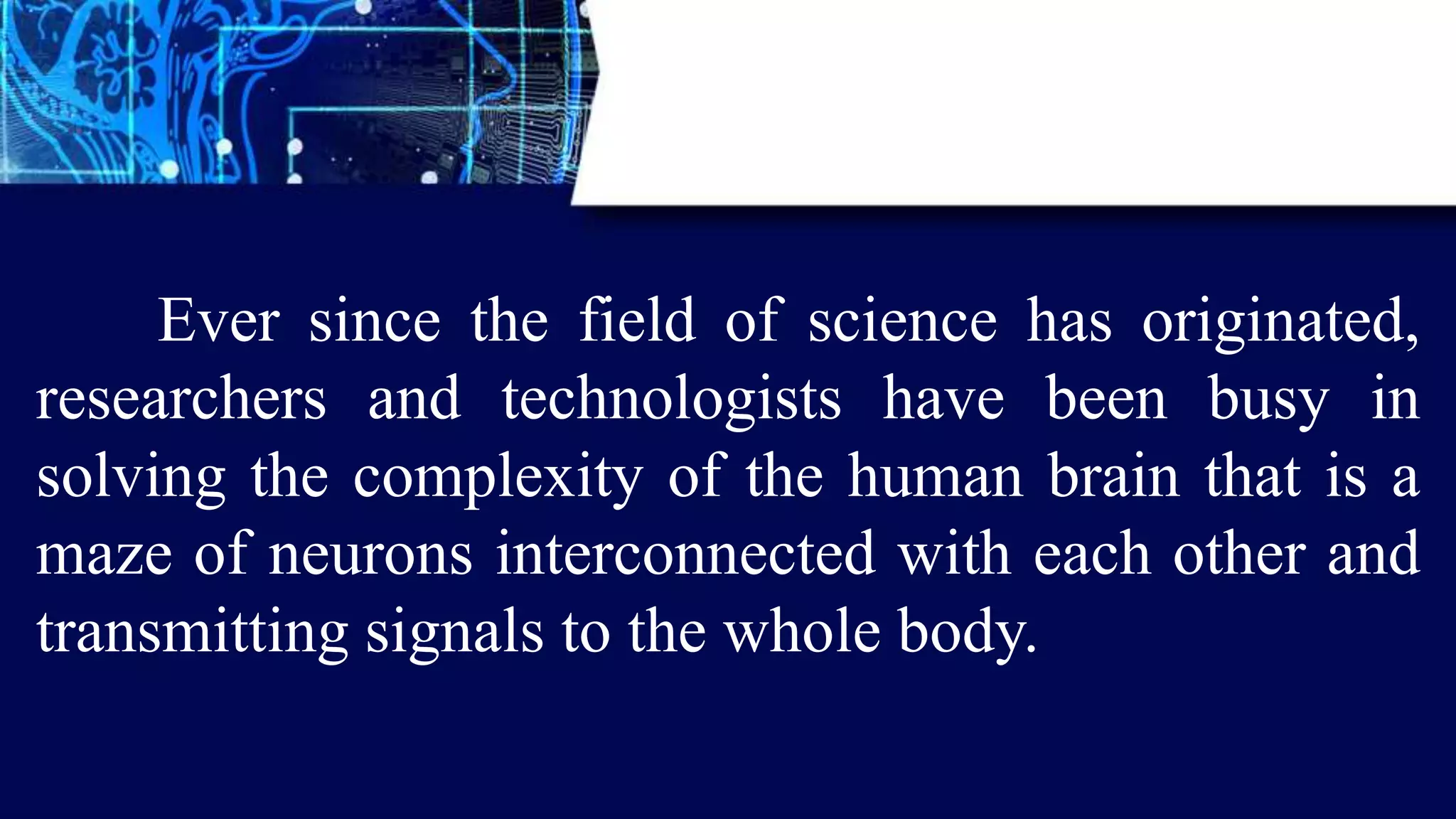 Artificial Intelligence. IDM.pptx