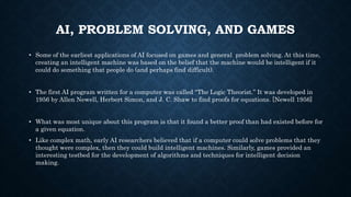 Artificial intelligence.pptx