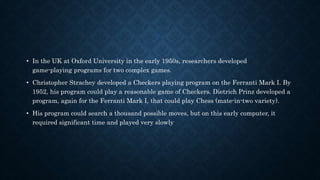 Artificial intelligence.pptx