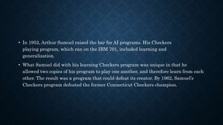 Artificial intelligence.pptx