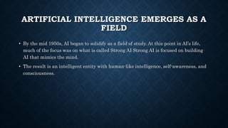 Artificial intelligence.pptx