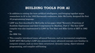 Artificial intelligence.pptx