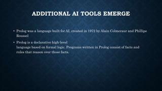 Artificial intelligence.pptx