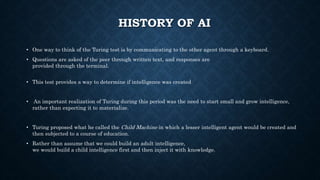 Artificial intelligence.pptx