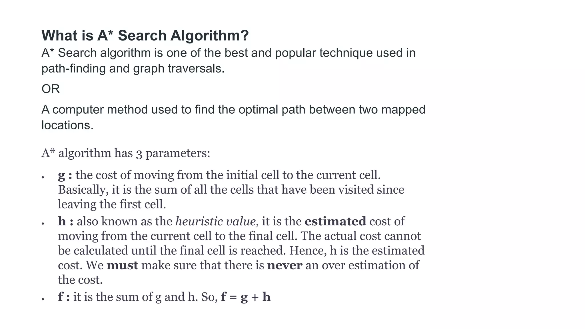 ARTIFICIAL INTELLIGENCE.pptx