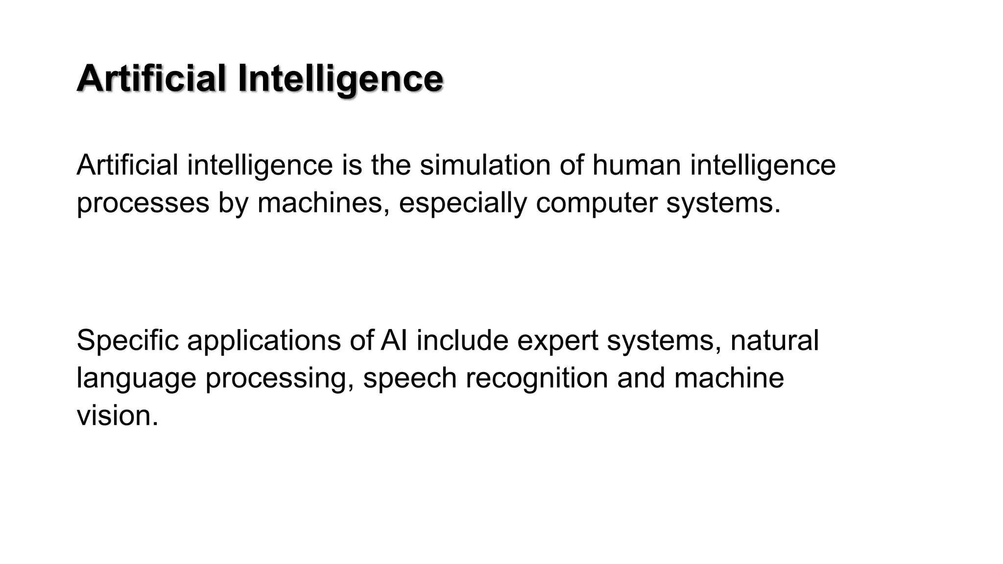 ARTIFICIAL INTELLIGENCE.pptx