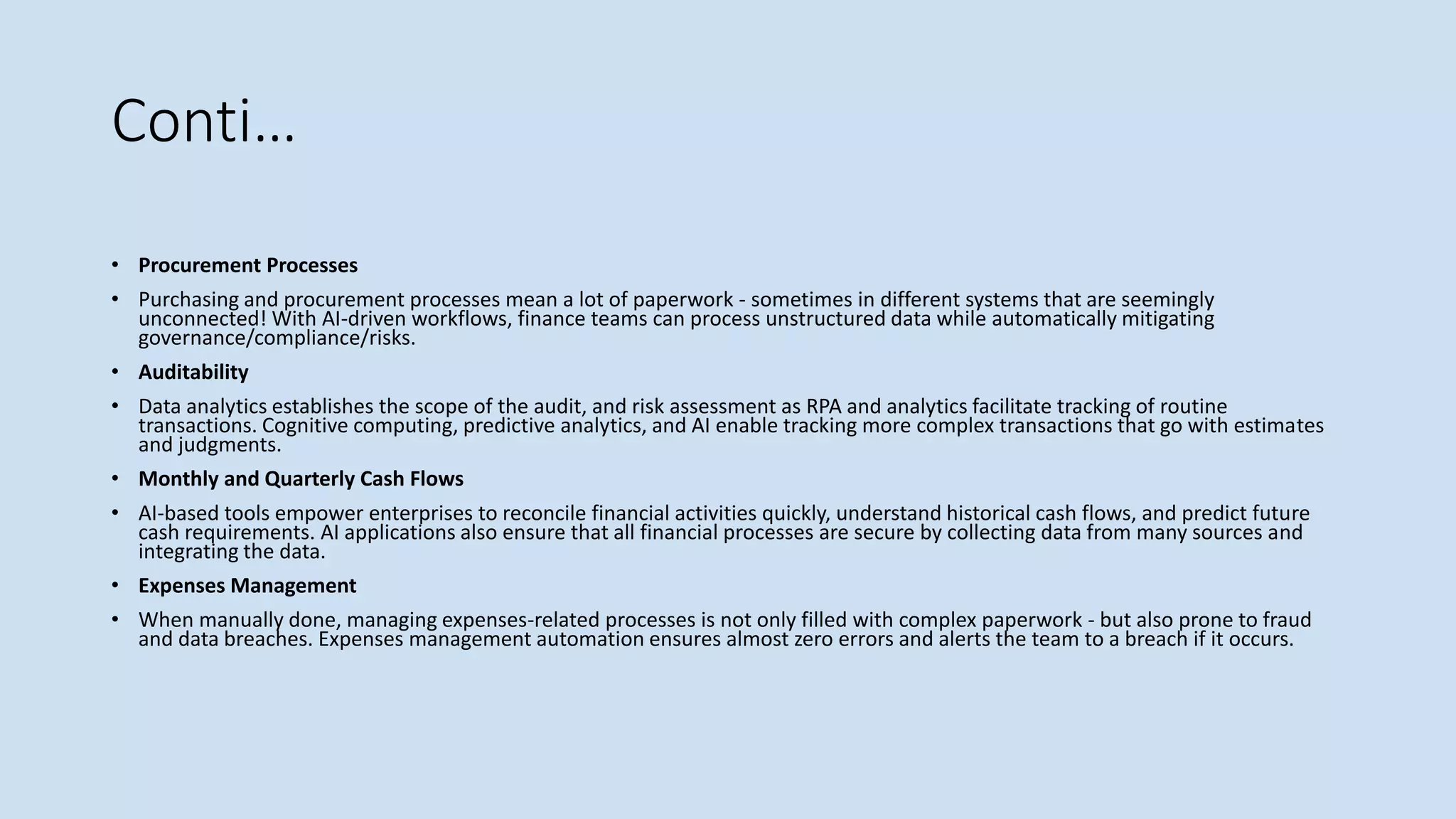 Artificial Intelligence.pptx