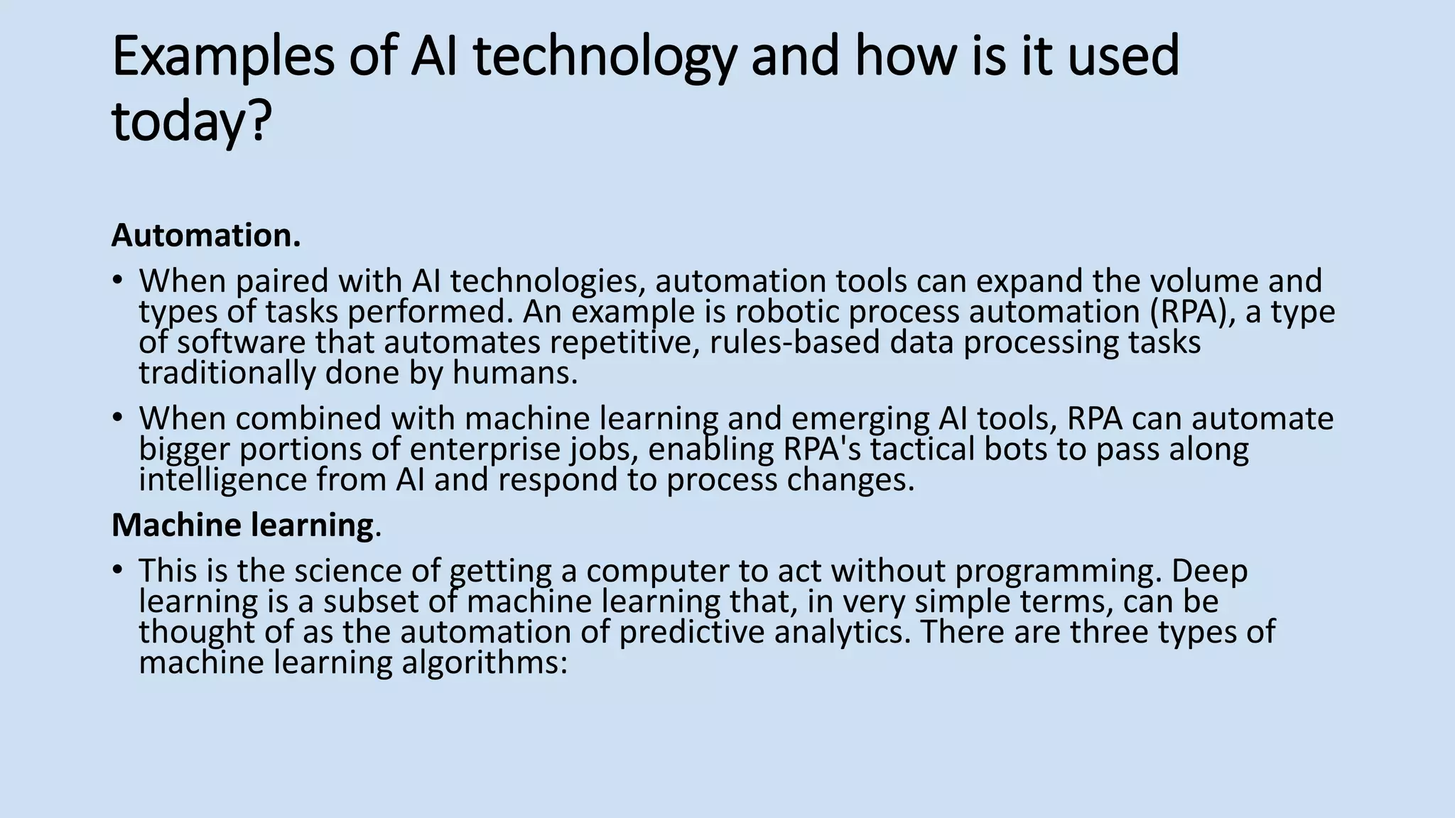 Artificial Intelligence.pptx