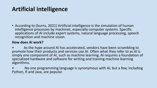 Artificial Intelligence.pptx