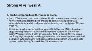 Artificial Intelligence.pptx