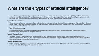 Artificial Intelligence.pptx