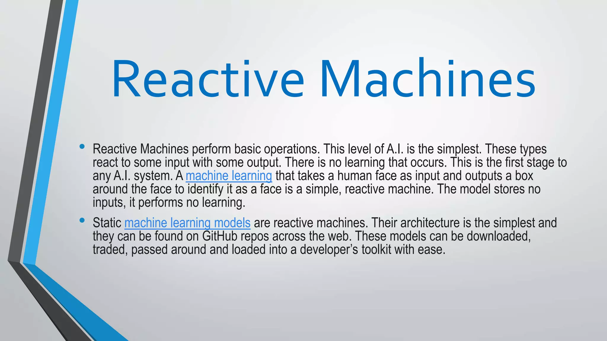 Artificial Intelligence.pptx