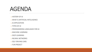 Artificial Intelligence.pptx