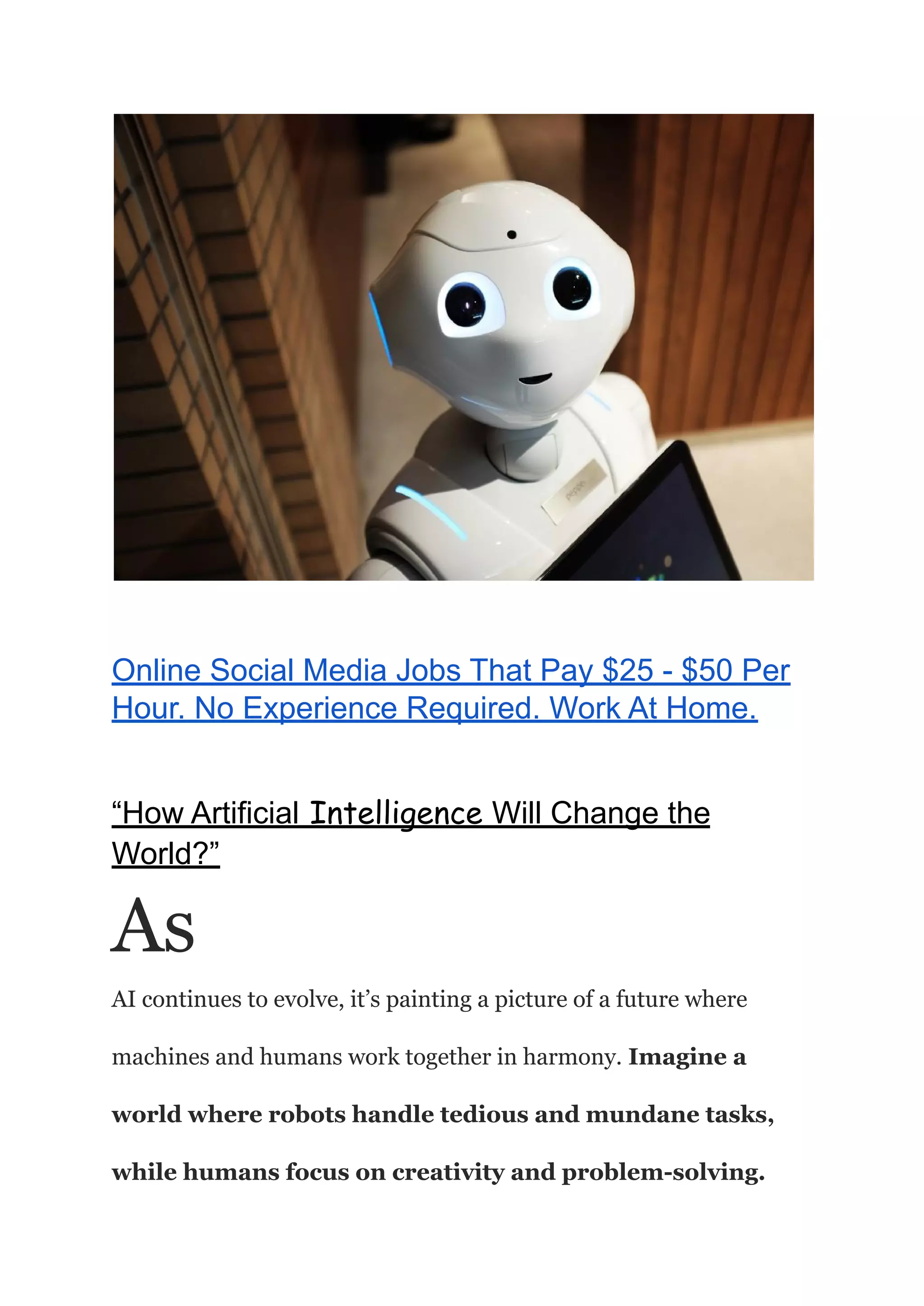 artificial intelligence.pdf