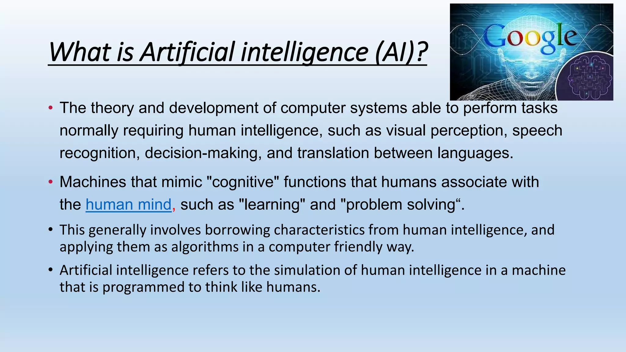 Artificial intelligence.pptx