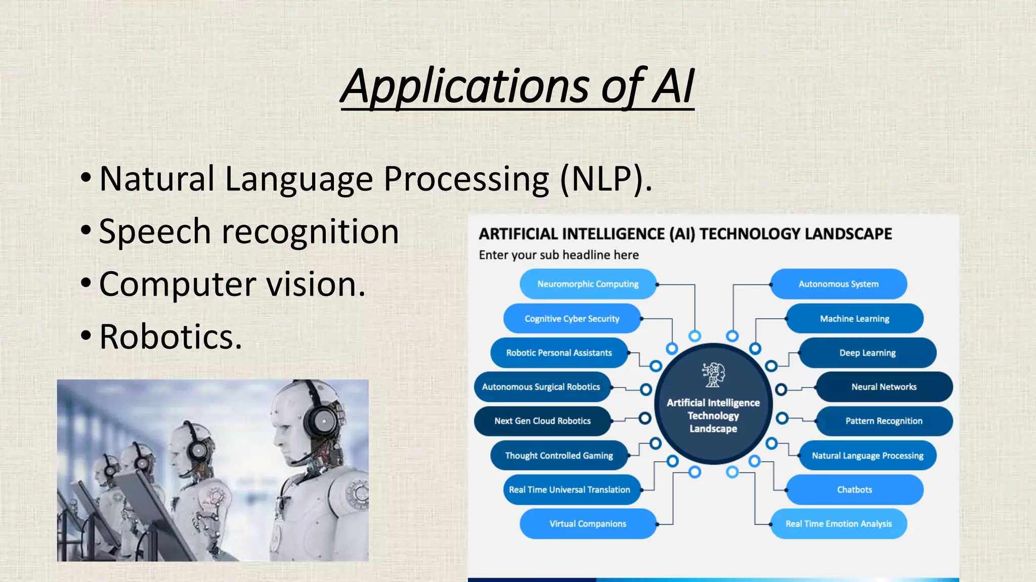 Artificial intelligence.pptx