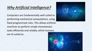 Artificial intelligence.pptx