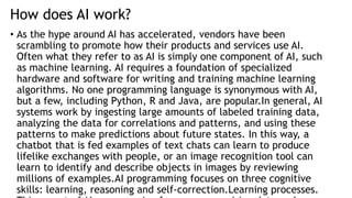 ARTIFICIAL INTELLIGENCE.pptx