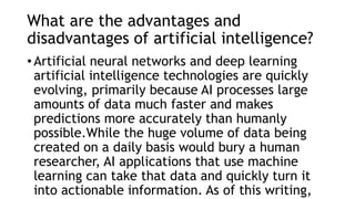 ARTIFICIAL INTELLIGENCE.pptx