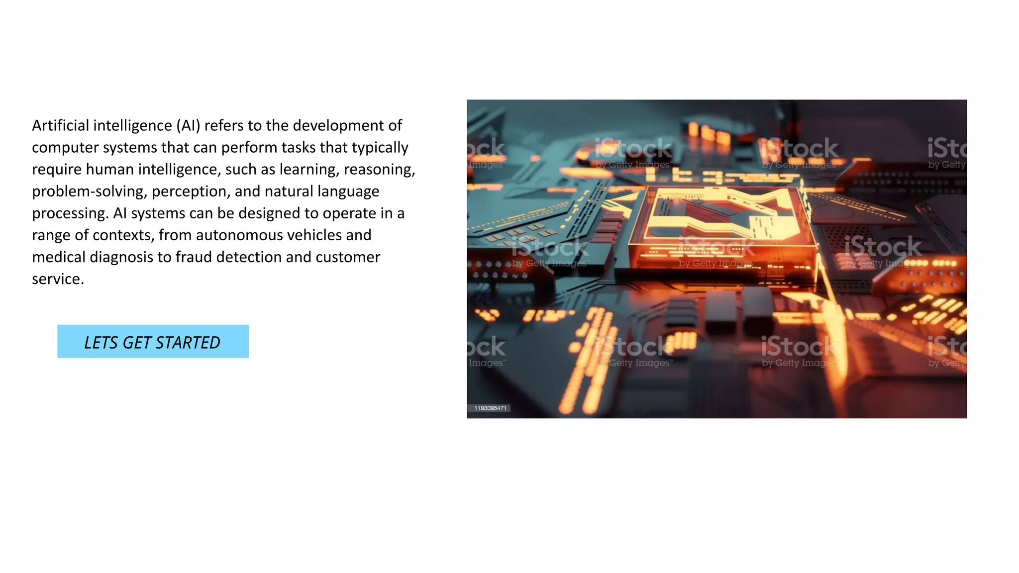 ARTIFICIAL INTELLIGENCE.pptx