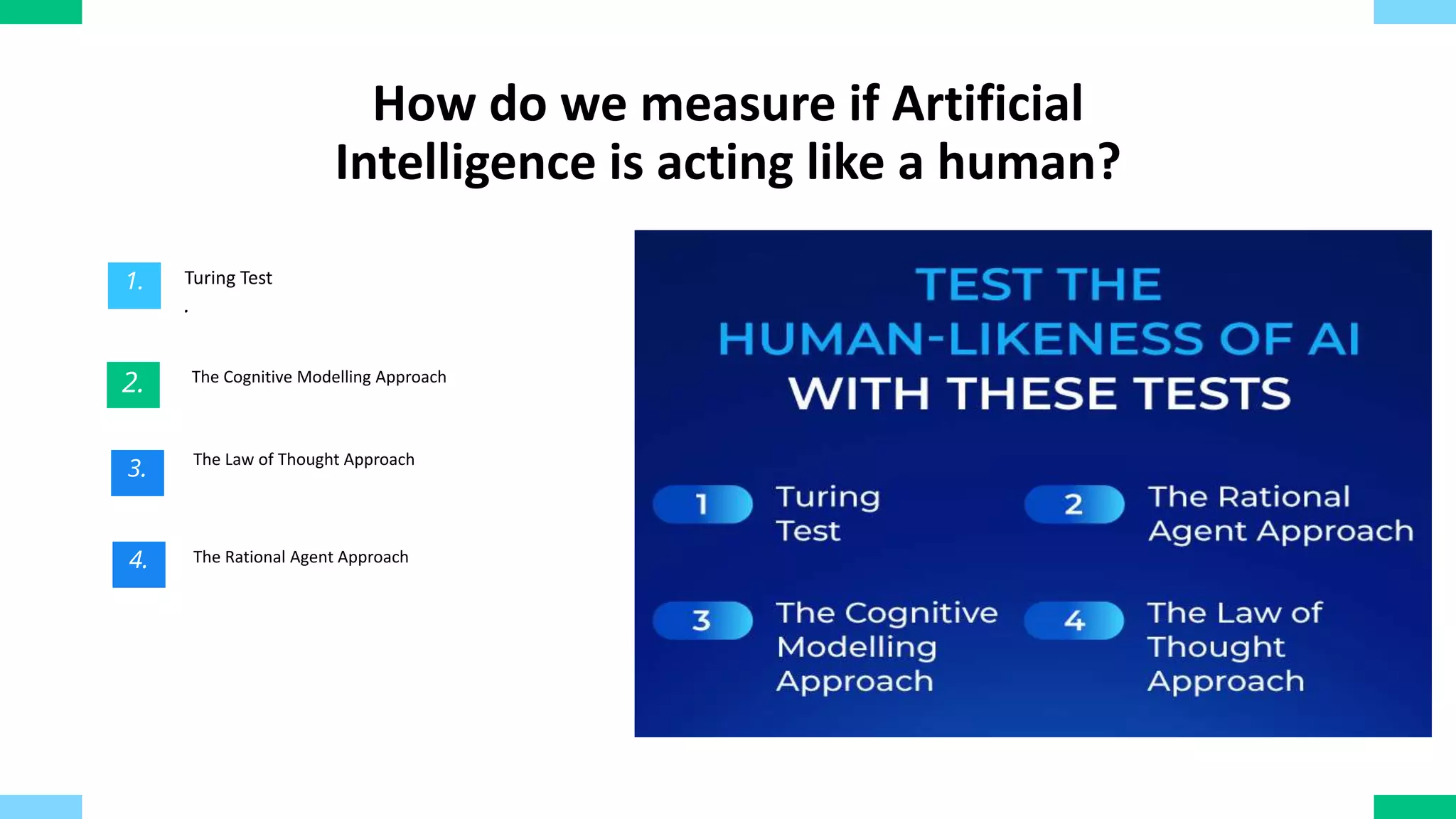 ARTIFICIAL INTELLIGENCE.pptx