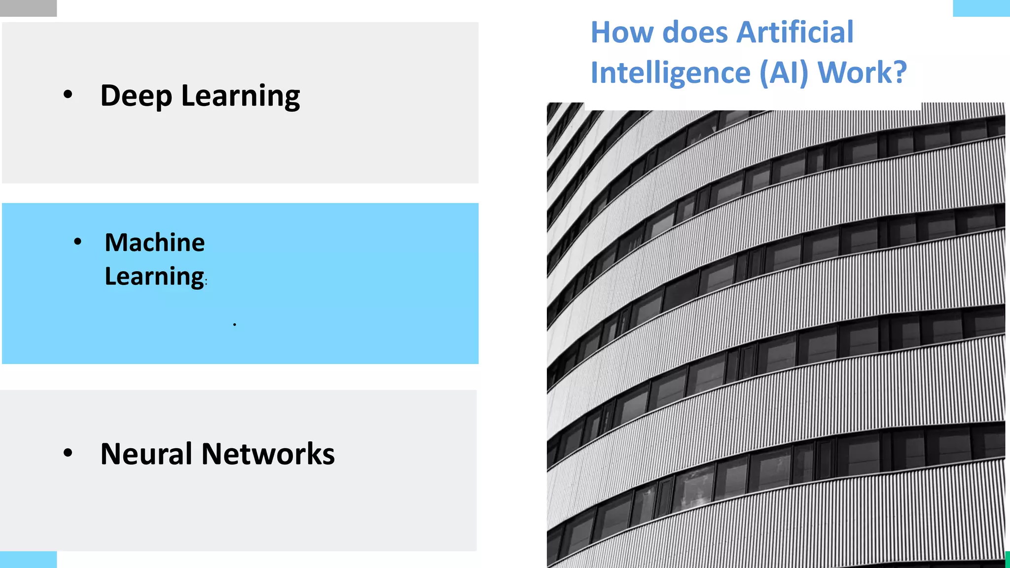 ARTIFICIAL INTELLIGENCE.pptx