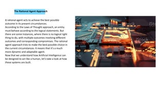 ARTIFICIAL INTELLIGENCE.pptx