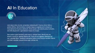 Artificial Intelligence.pptx