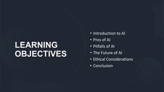 Artificial Intelligence.pptx