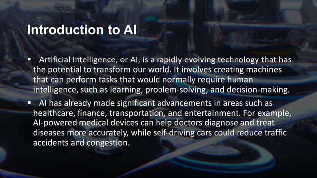 Artificial Intelligence.pptx