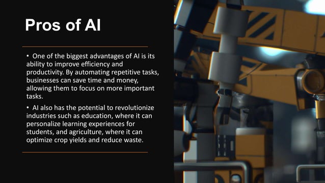 Artificial Intelligence.pptx