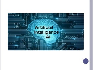 Artificial Intelligence.pptx