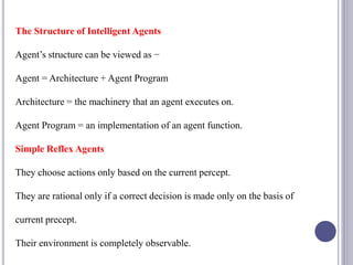 Artificial Intelligence.pptx