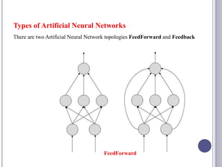 Artificial Intelligence.pptx