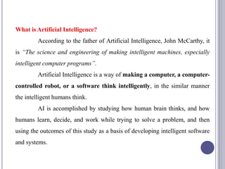 Artificial Intelligence.pptx
