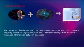 Artificial Intelligence.pptx
