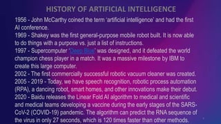 Artificial Intelligence.pptx
