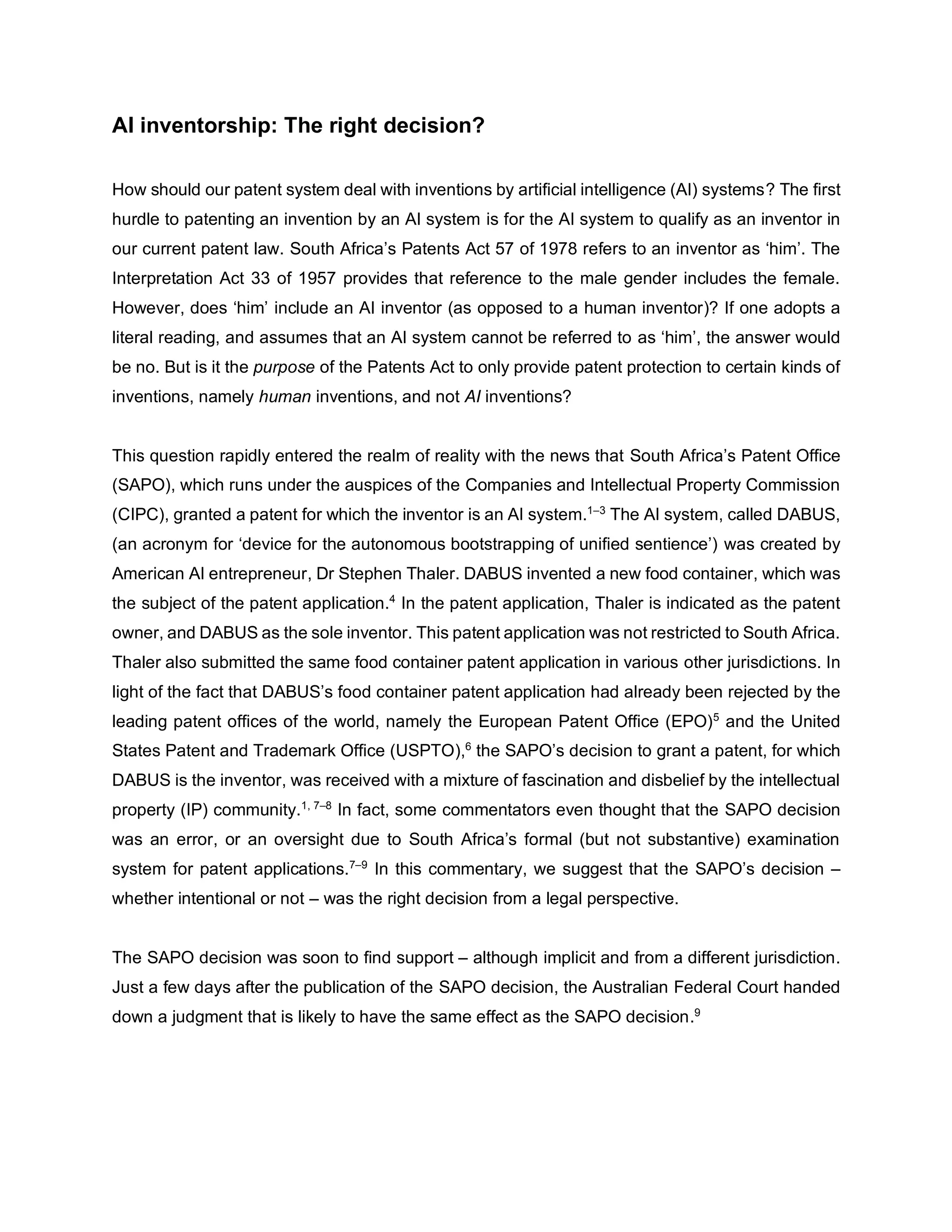Artificial Intelligence.pdf