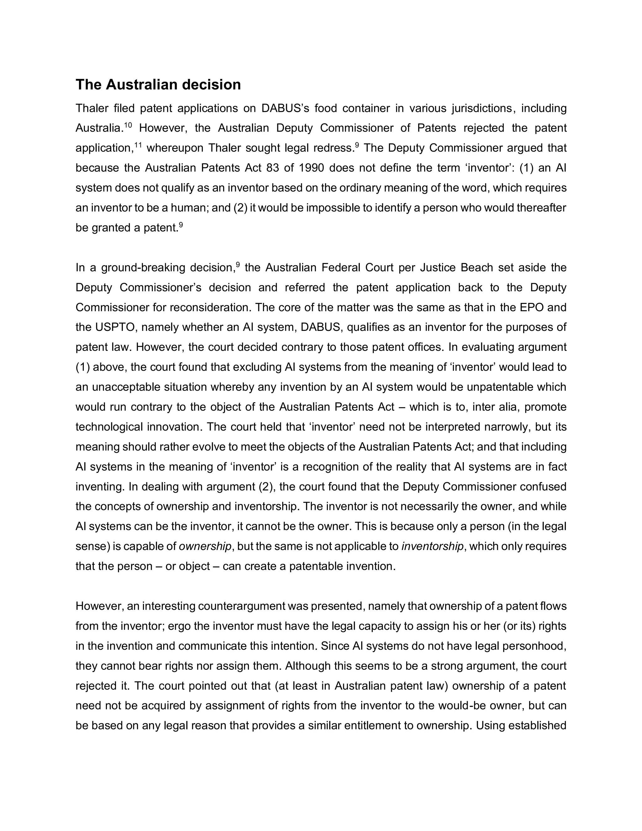 Artificial Intelligence.pdf