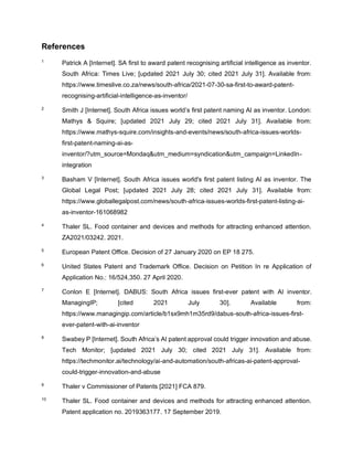 Artificial Intelligence.pdf