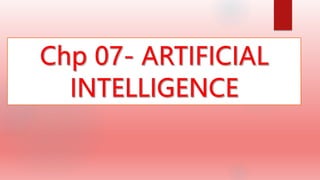 Artificial Intelligence.pptx