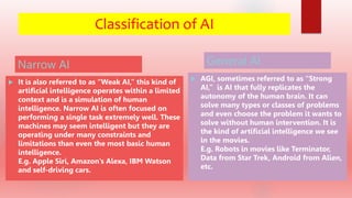 Artificial Intelligence.pptx